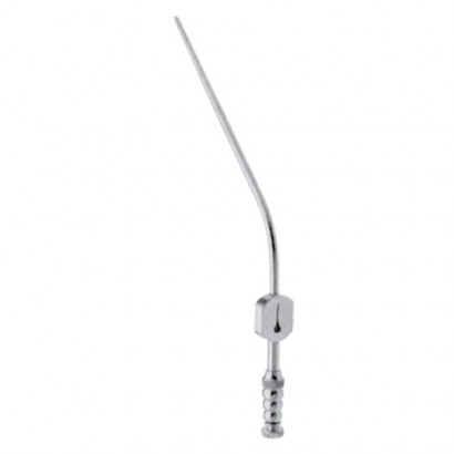 Suction Tubes - OrthoMed Surgical Tools